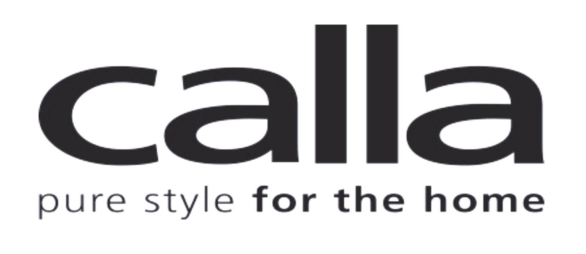 Calla logo