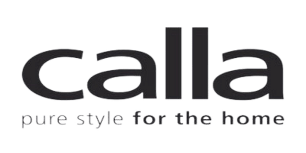 Calla logo